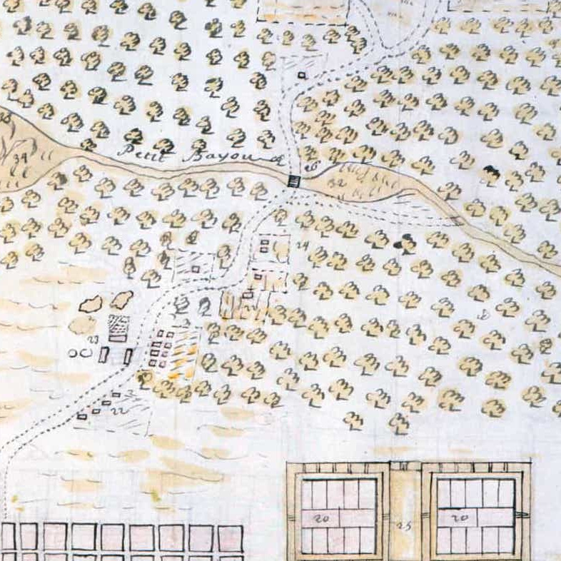 Jeanot 1764 - OI Reader